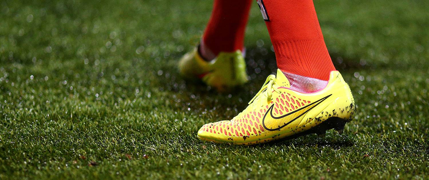 Exterus Sport & Play - Exterus